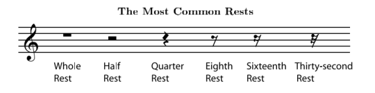 The Rhythm of Silence | Hélène Seiyu 聖 優 Shakuhachi