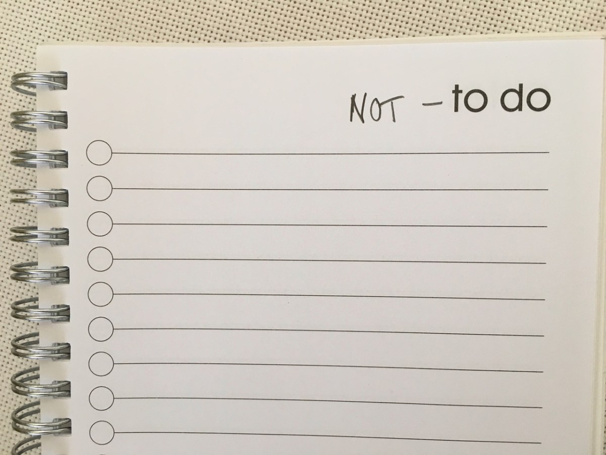 Do less | Hélène Seiyu 聖 優 Shakuhachi