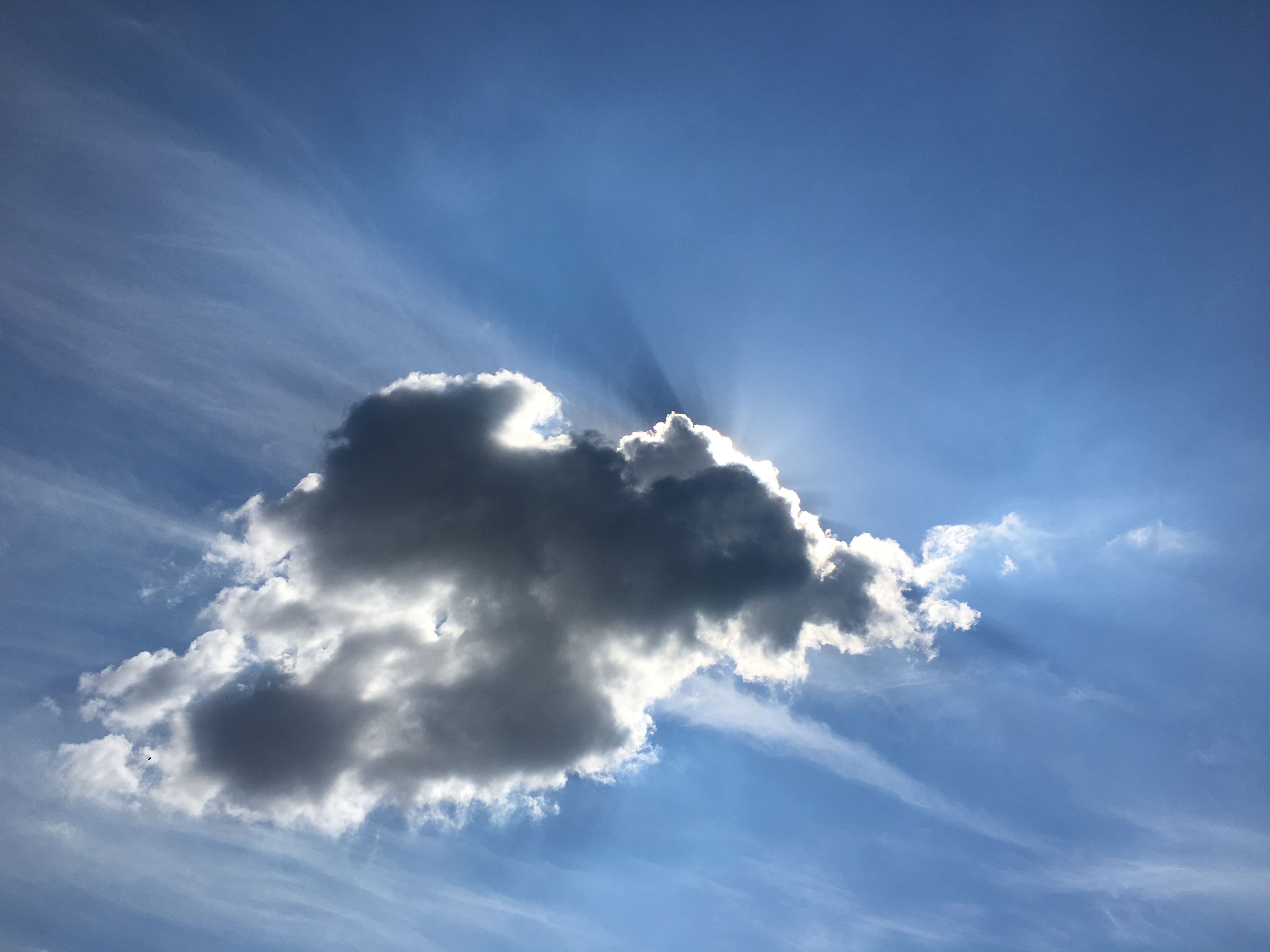 Floating souls | Hélène Seiyu 聖 優 Shakuhachi
