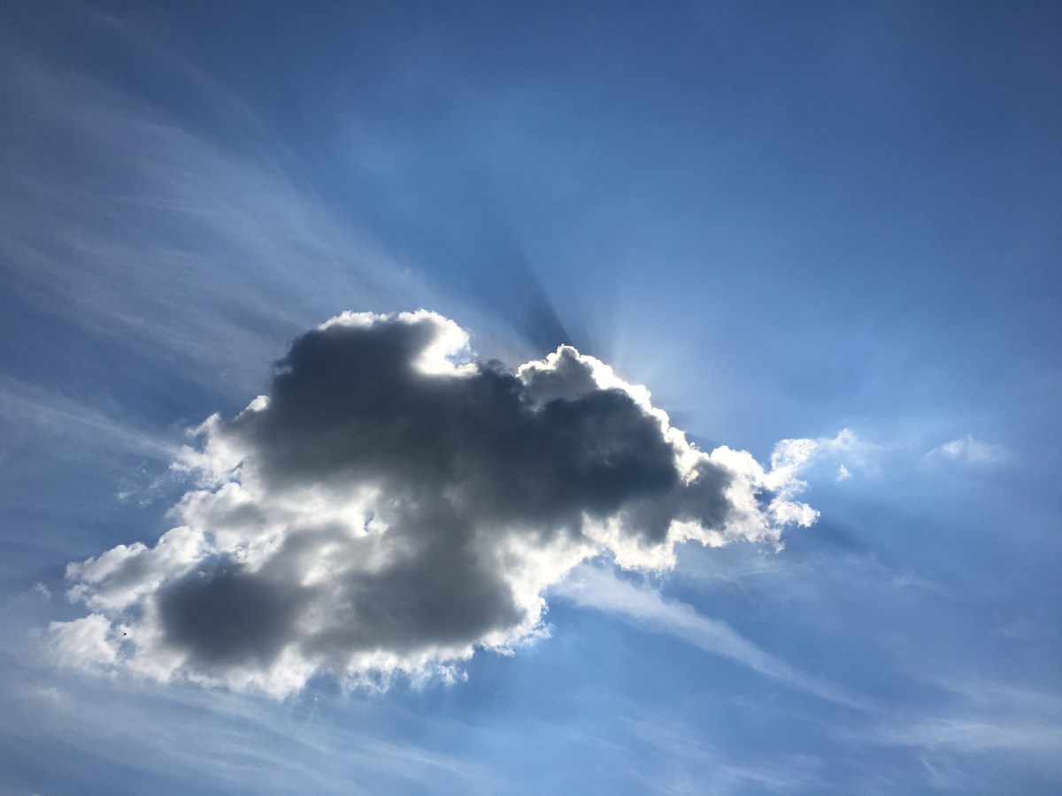 Floating souls | Hélène Seiyu 聖 優 Shakuhachi
